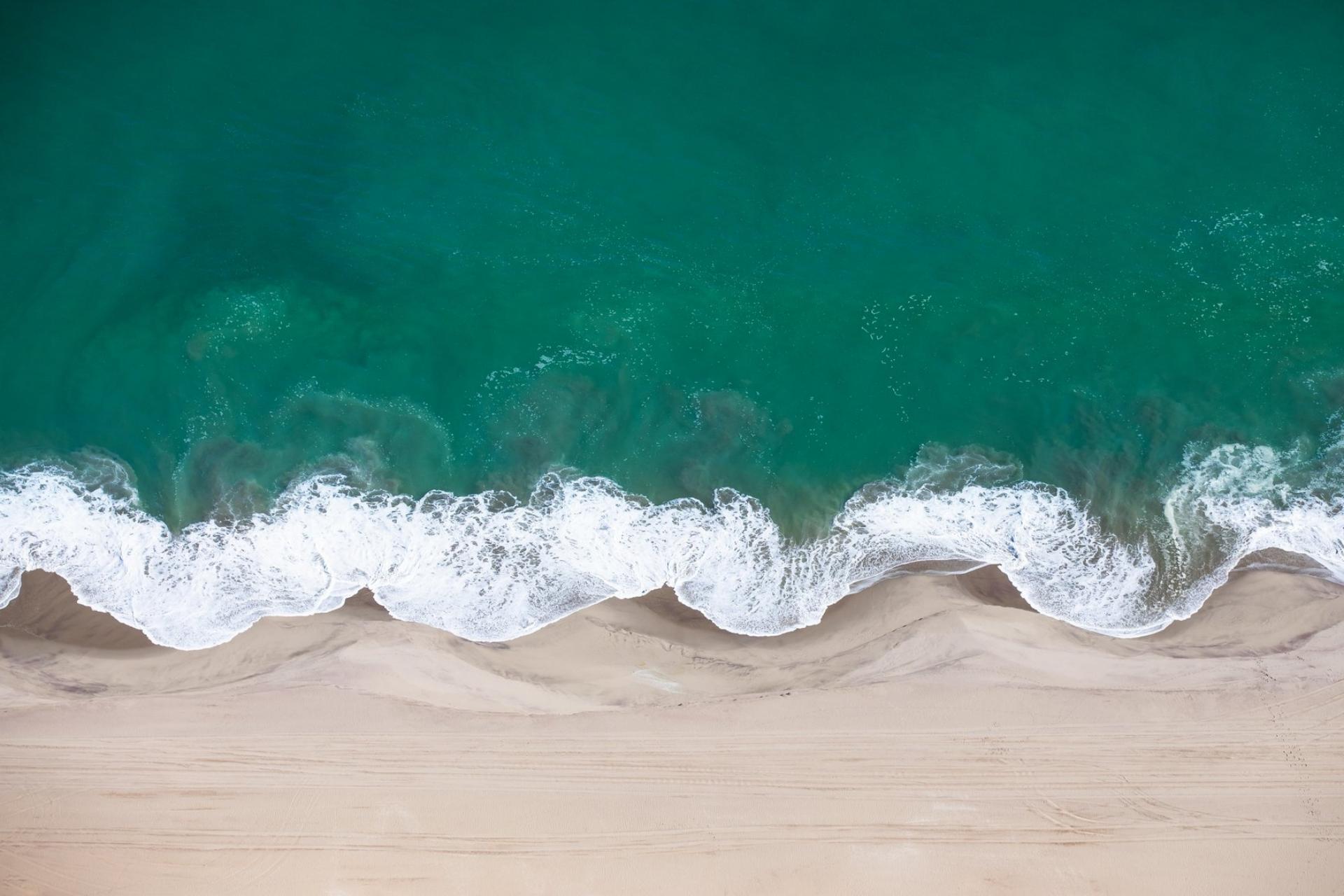 The Spoils of Fishrot: Tracking the Property Holdings of Key Figures In ...