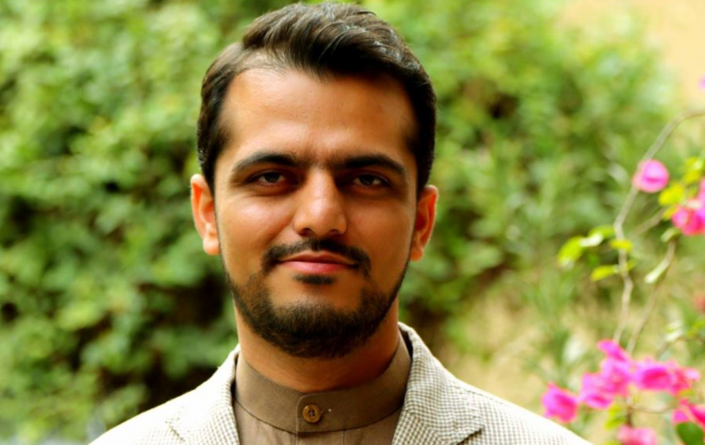 How Dirty Money Finds a Home in Dubai Real Estate - OCCRP