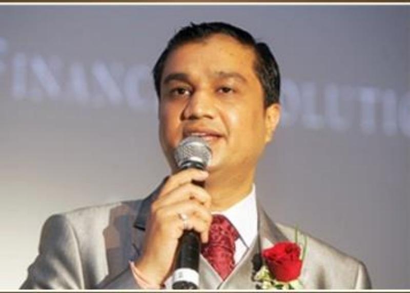 Road to Nowhere | OCCRP