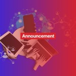 Behind the Decision (Indonesia): How OCCRP’s ‘Person of the Year ...