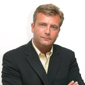 The Influence Machine | OCCRP