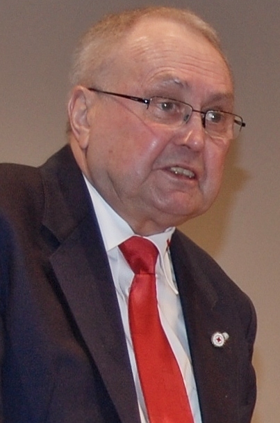 The Influence Machine | OCCRP