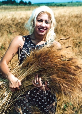 Jet-Setting DJ — and Cousin of Azerbaijan’s President Aliyev — Accused ...