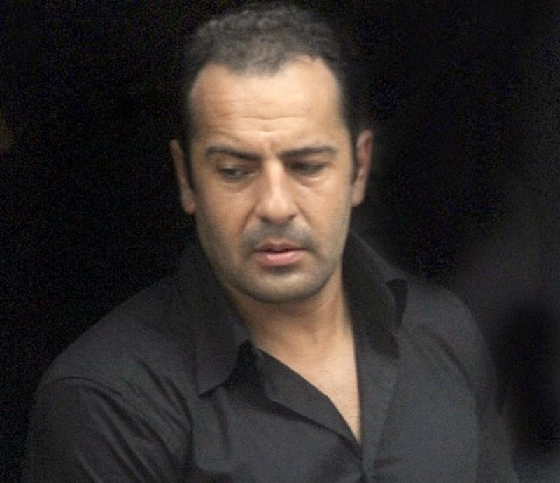 Gangsters and Hooligans: Key Players in the Balkan Cocaine Wars | OCCRP