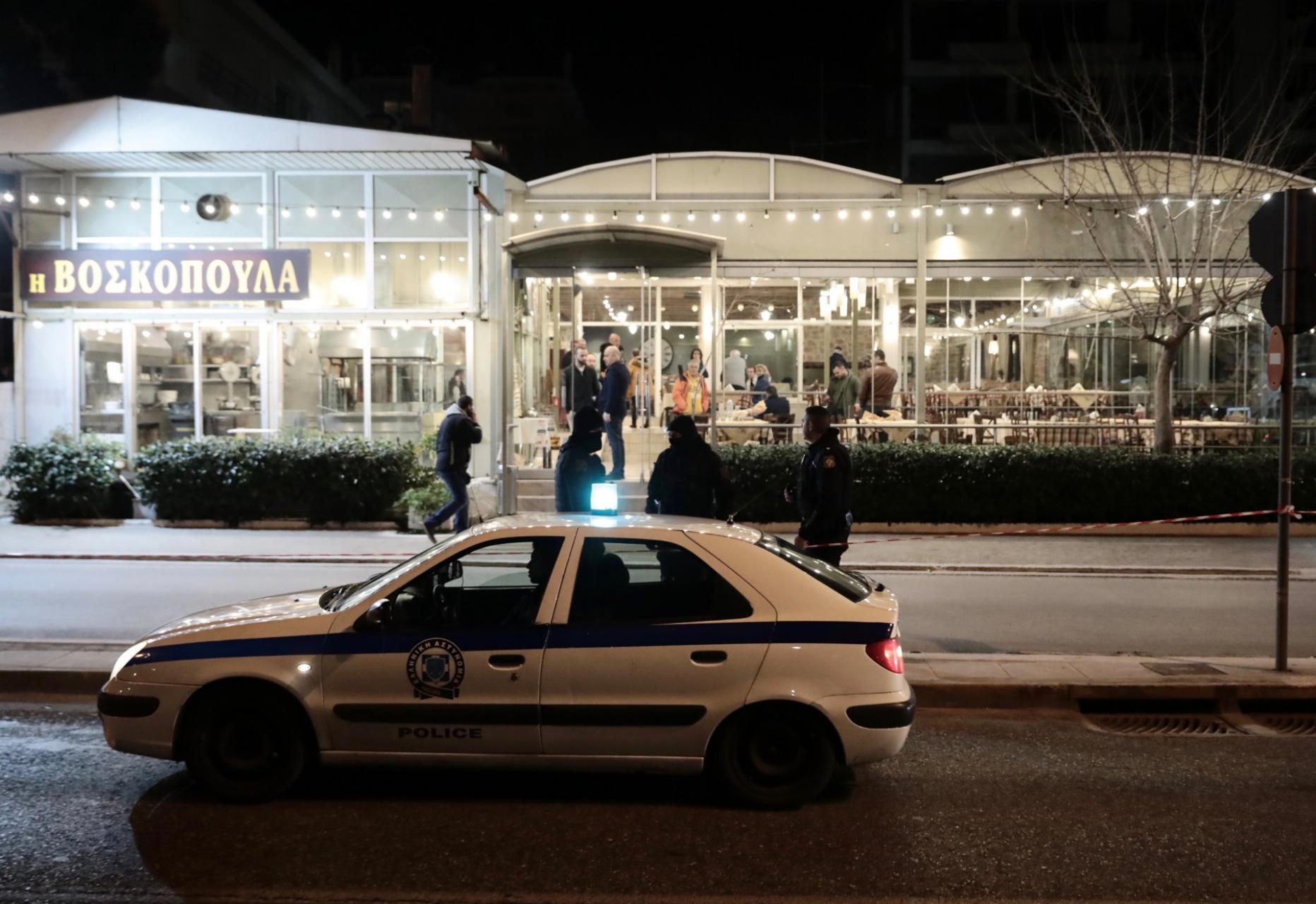Gangsters and Hooligans: Key Players in the Balkan Cocaine Wars | OCCRP
