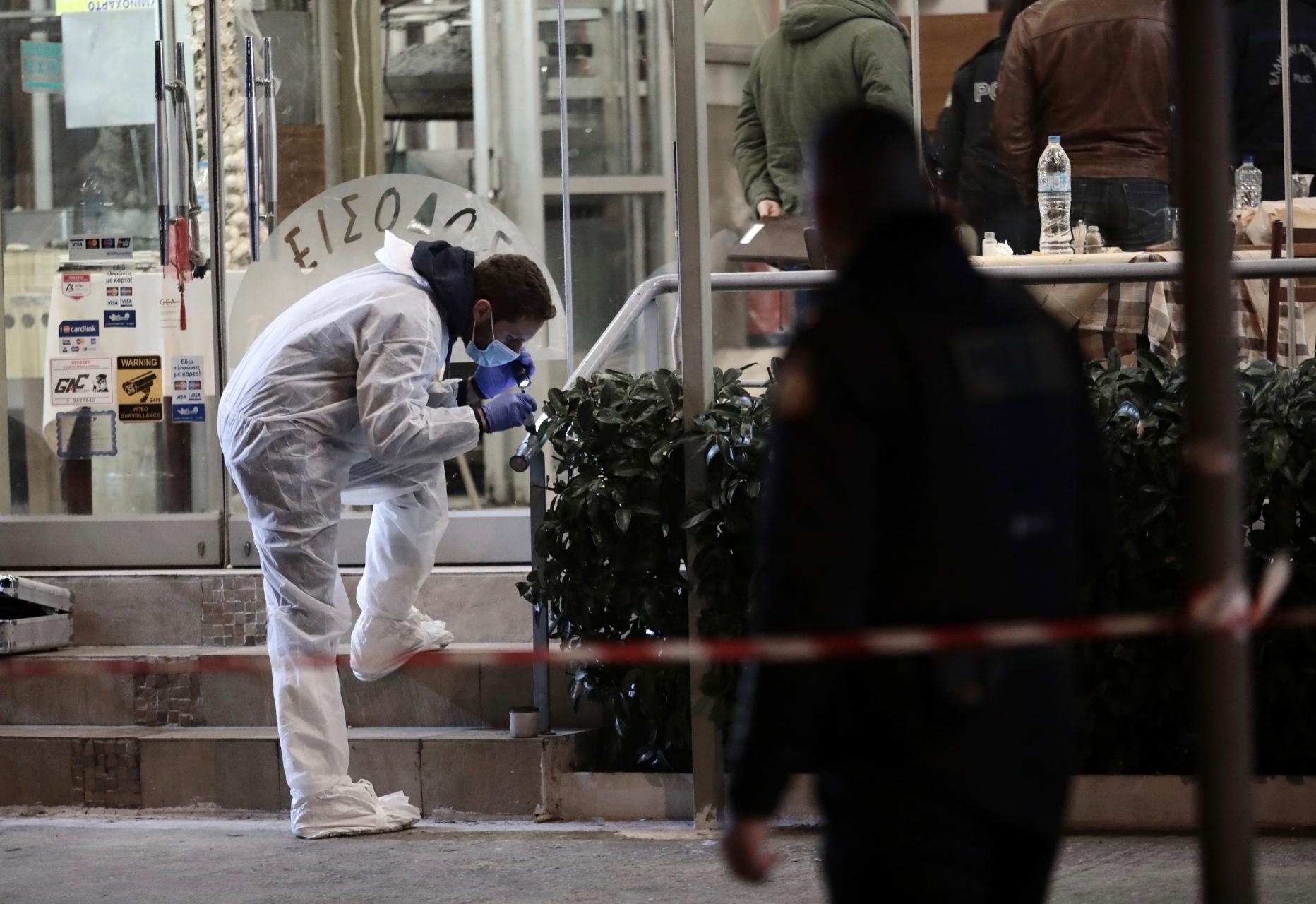 Bad Blood: A War Between Montenegrin Cocaine Clans Engulfs the Balkans ...