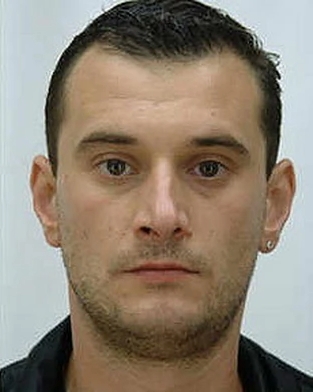 Ukraine Cops Implicated in Attempted Murder of Montenegrin Gangster | OCCRP