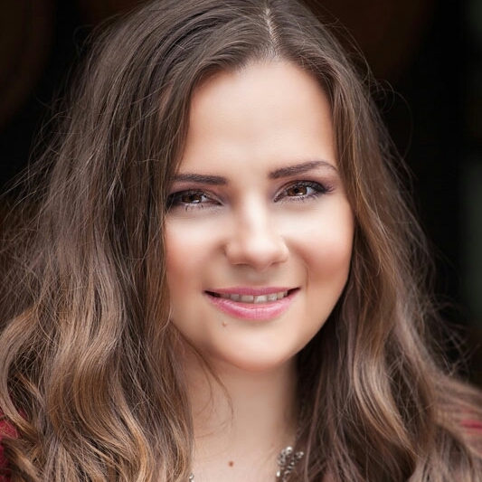 Episode 6: Sanctioning an Oligarch is Not an Easy Task - Searching for ...