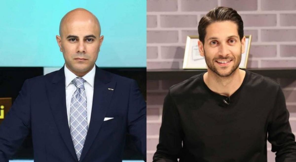 Arab Reporters During COVID-19 Lockdown: Life On the Edge | OCCRP