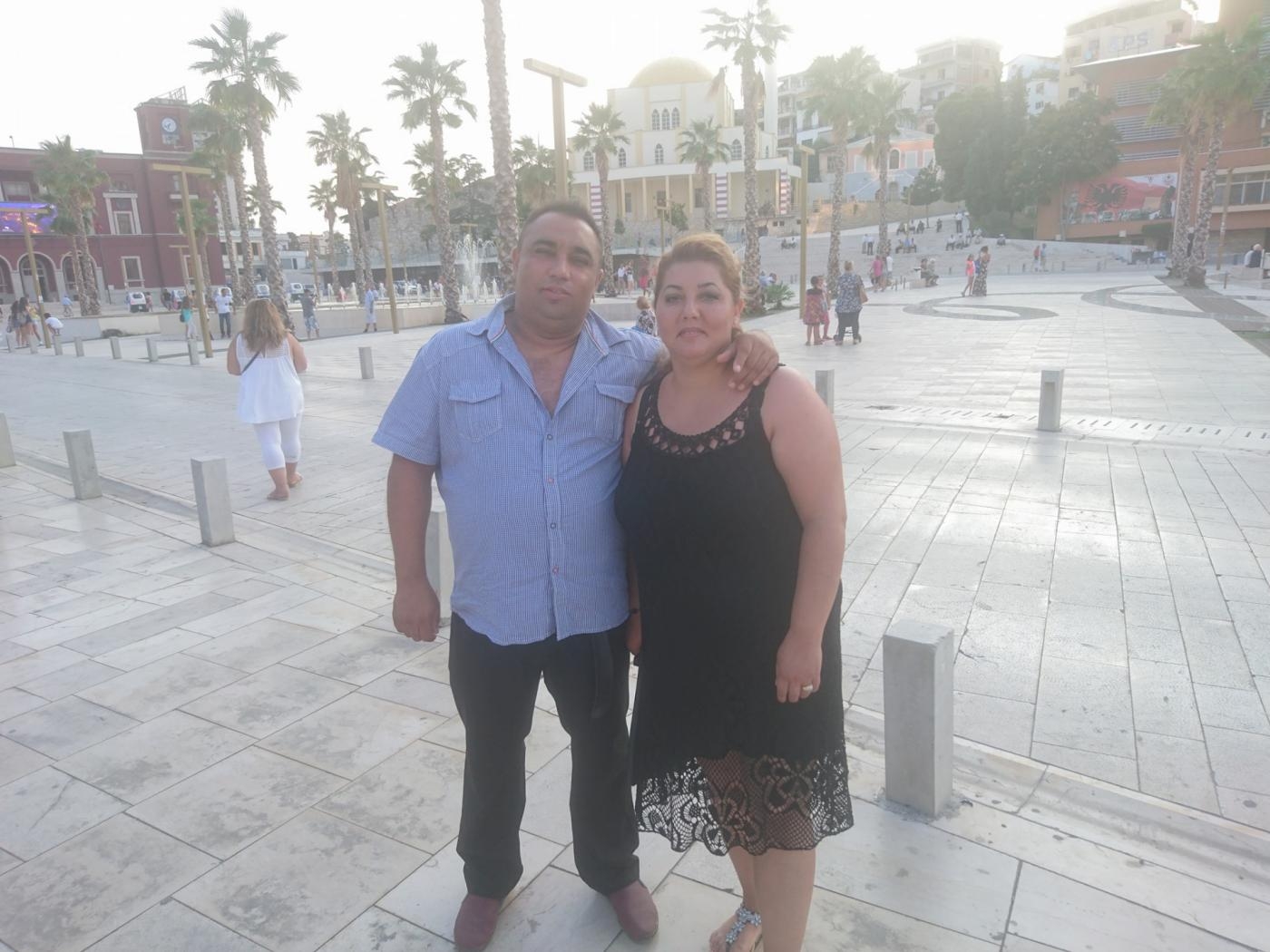 Uncertain Diagnosis: The Murky Global Market for Coronavirus Antibody ...