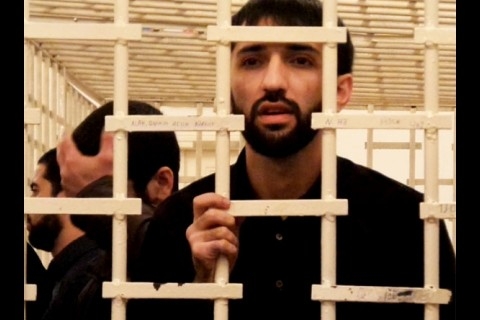 The Azerbaijan Crackdown: An Update | OCCRP