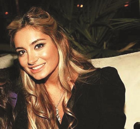 Forged in fire: the making of an investigative reporter | OCCRP