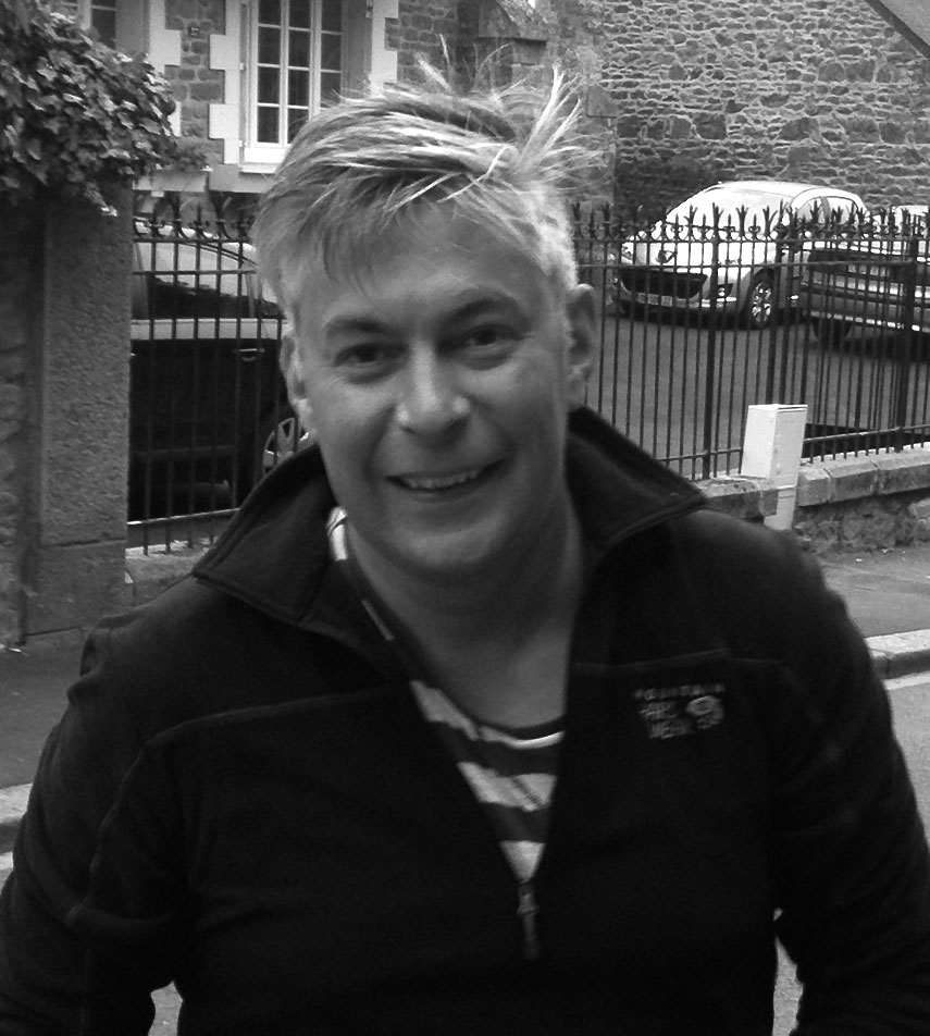 How to Build Yourself a Stealth Lobbyist, Azerbaijani style | OCCRP