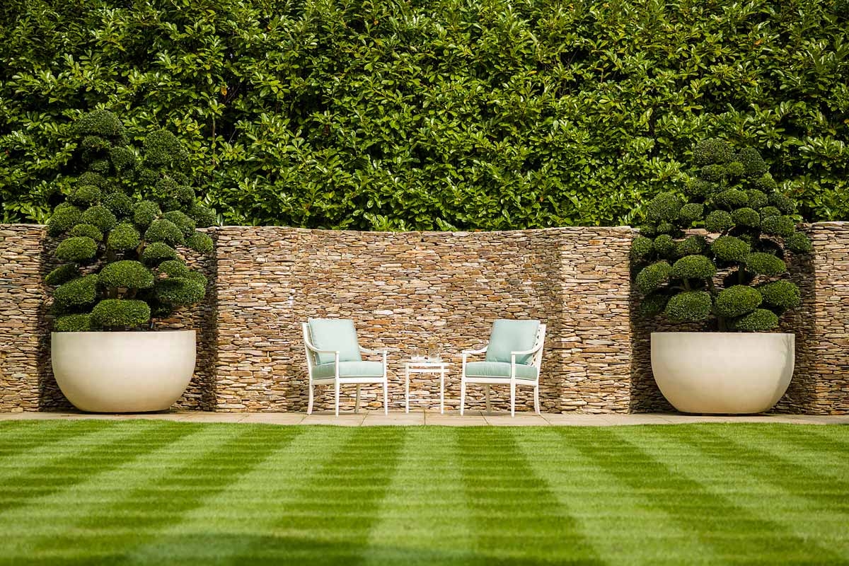 The Mansion on the Heath | OCCRP