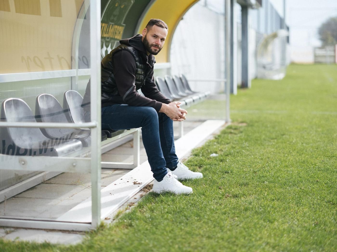 Abramovich Signed Football Players to “Modern Slavery” Deals that May ...