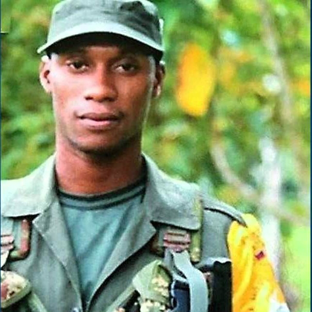 Guacho Speaks | OCCRP