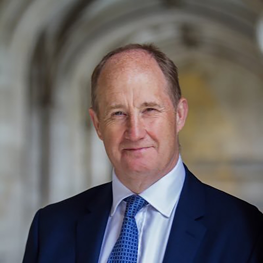 Episode 6: Sanctioning an Oligarch is Not an Easy Task - Searching for ...