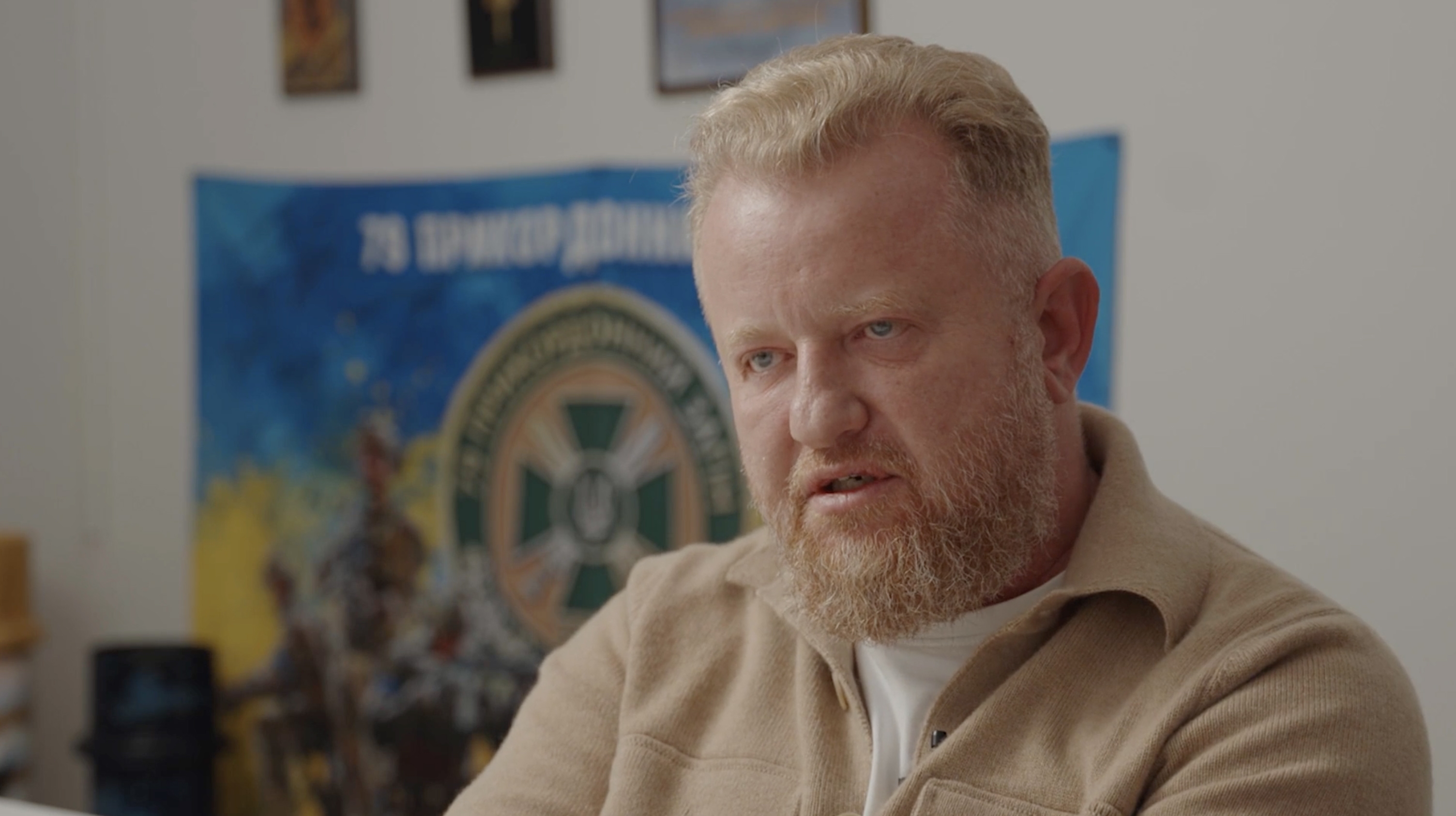 Fleeing Russian Bombs, Ukrainian Orphans Faced Abuse and Neglect in Turkish Hotels | OCCRP