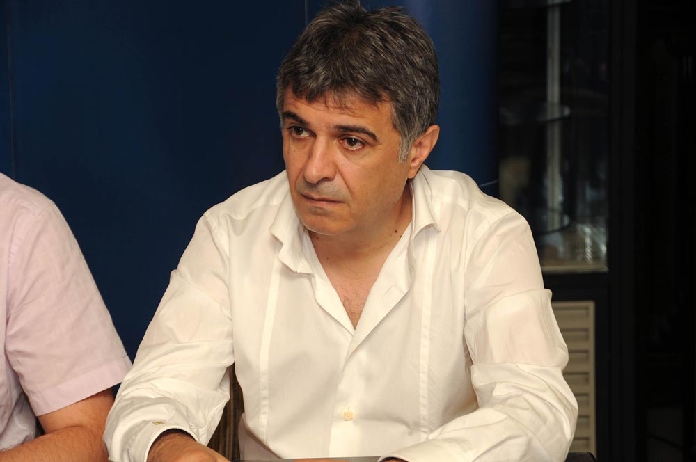 Best Man, Best Loan Terms | OCCRP