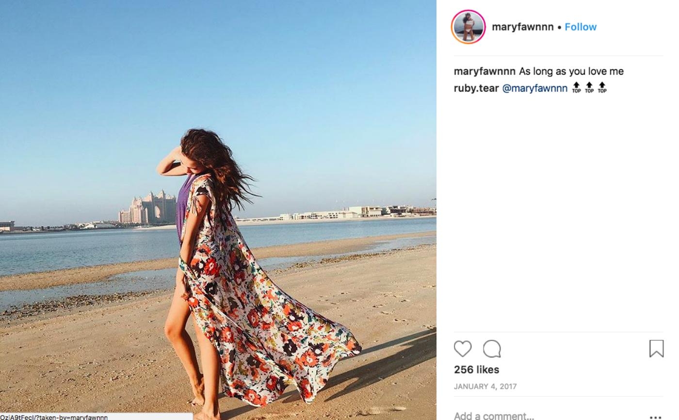 How to Inherit a Villa, Kremlin Style | OCCRP