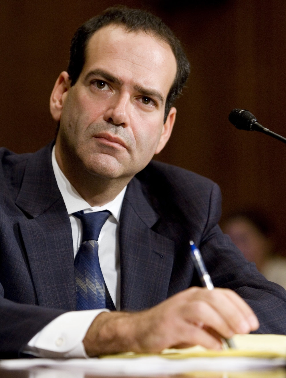 Grupo América: el ascenso de un cártel con 'protectores' | OCCRP