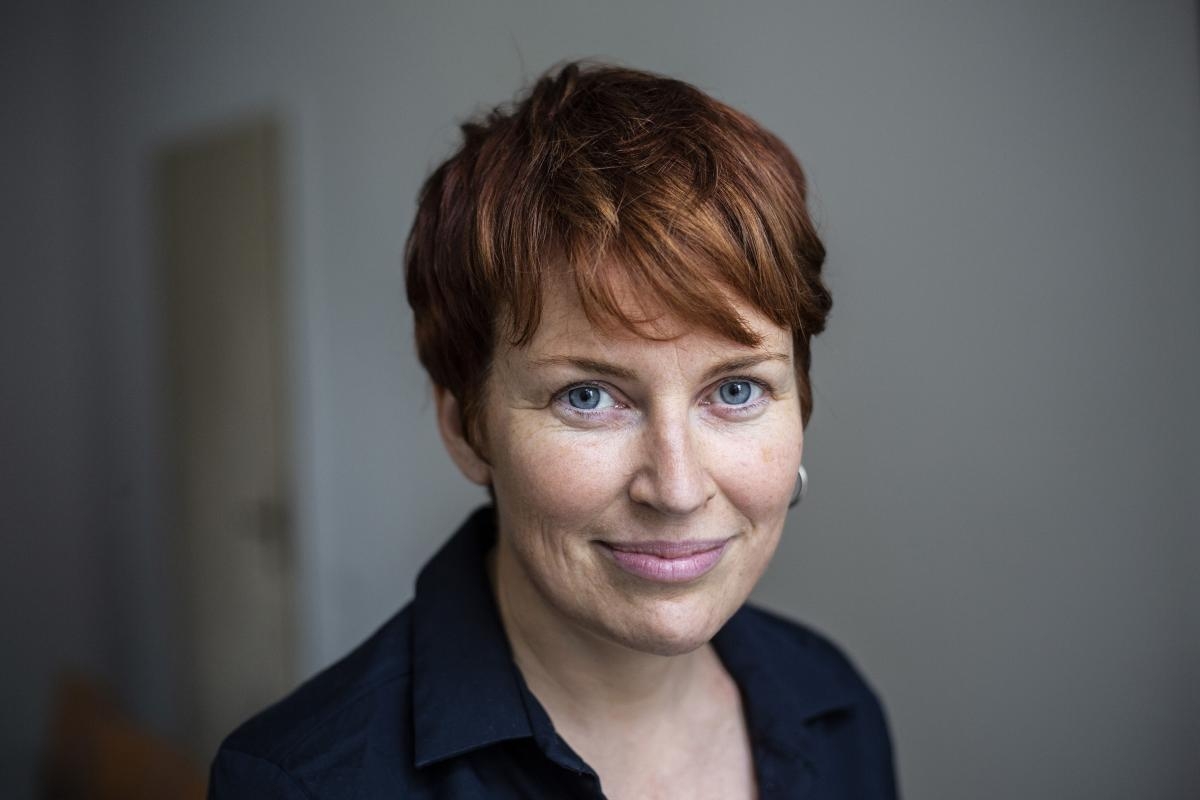 My Day With a Narco-Baron Behind Bars | OCCRP