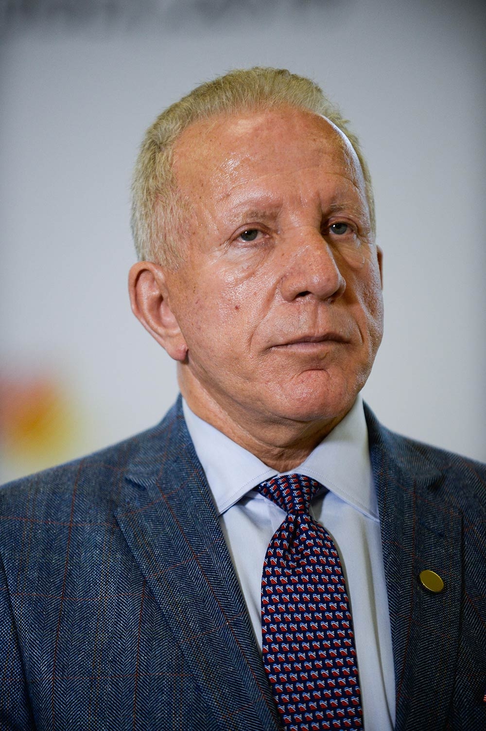 New Albanian Airport Raises Cronyism, Environment Concerns | OCCRP