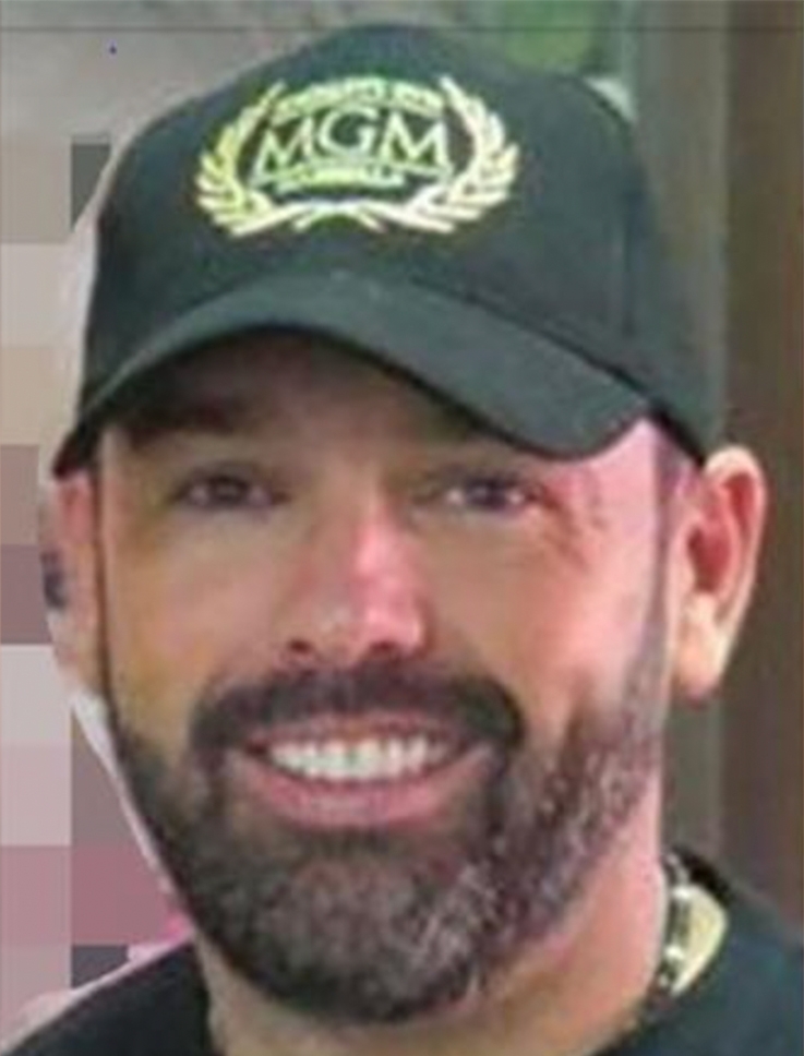 Dubai Uncovered: Data Leak Exposes How Criminals, Officials, and ...