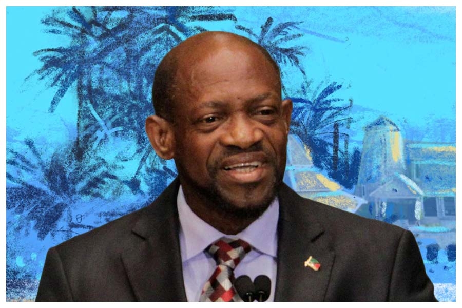 Conflicts Of Interest And Controversial Clients: Henley & Partners ...