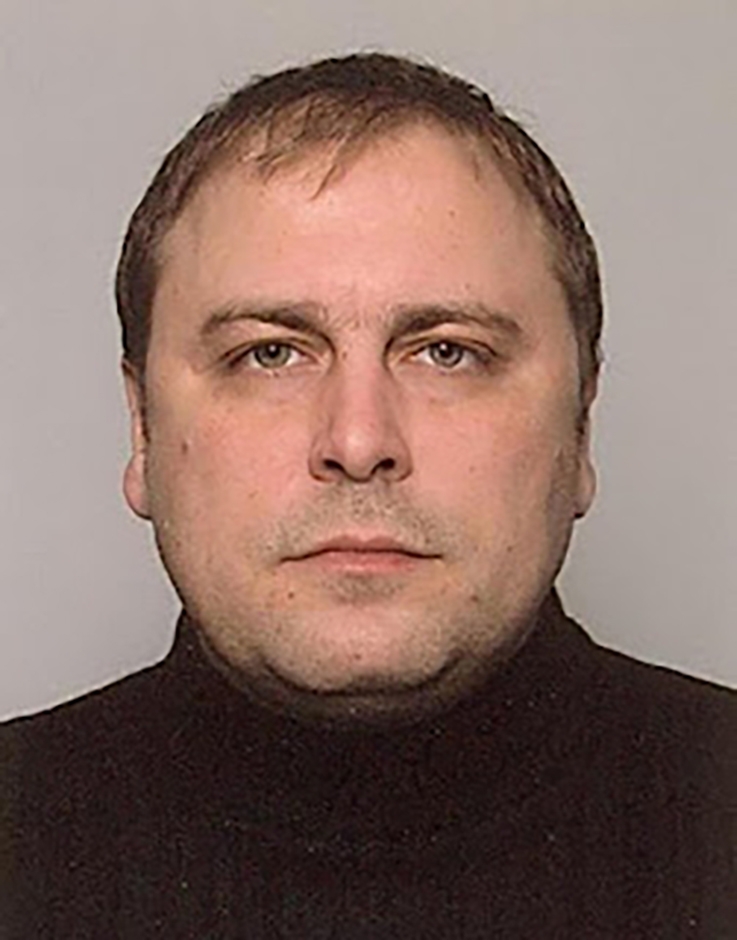 Stolen EU Food Funds Funneled into Properties and Luxuries | OCCRP