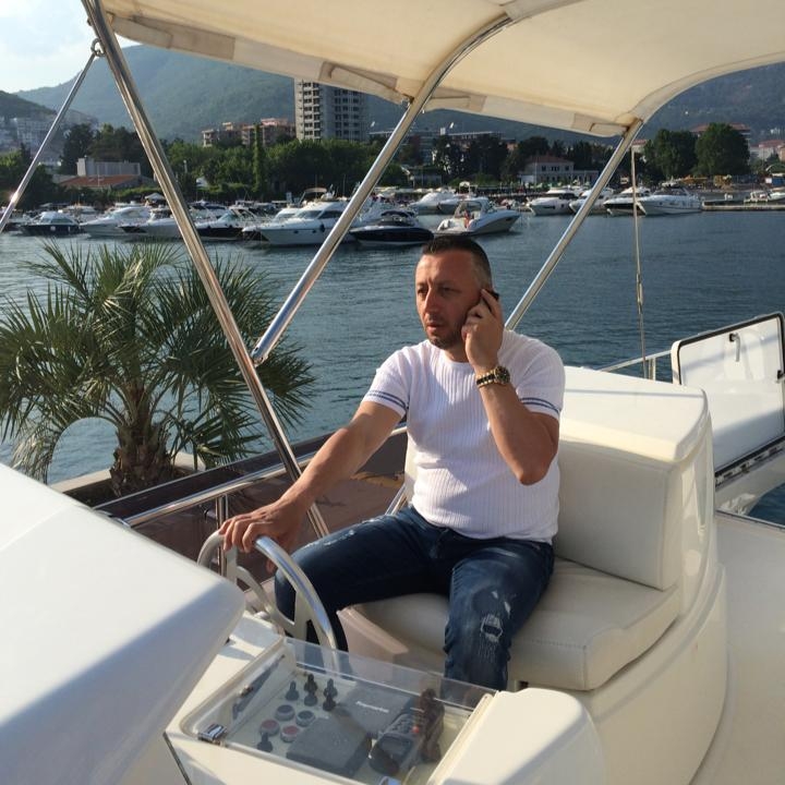 Above the Law: How a Wealthy Indian Family Evaded Justice | OCCRP