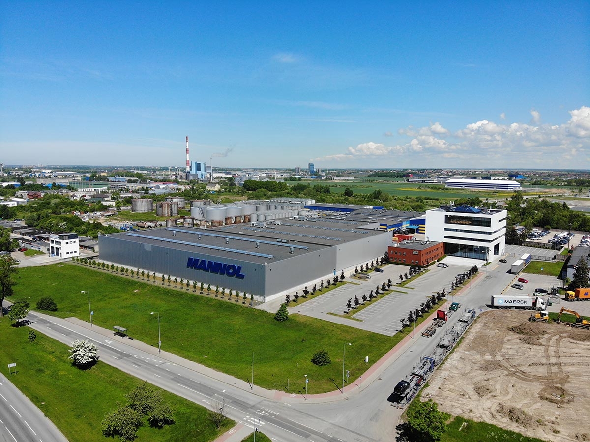 Leaked Audits Show Nordic Banks DNB, Nordea Ignored Money Laundering ...