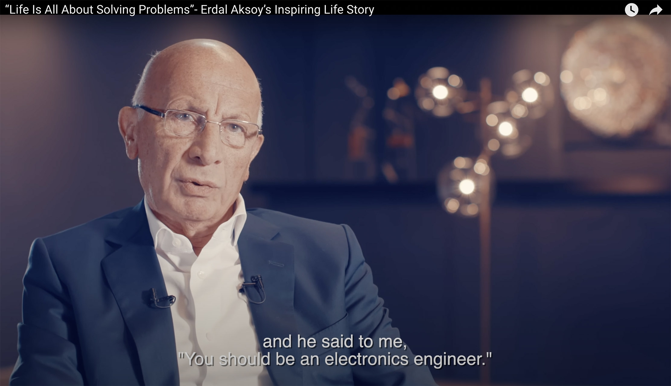 Turkish Businessman Was Behind Purchase of Luxury London Residence For ...