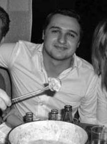 Dethroned Azerbaijani Elites Made Big Investments in Europe | OCCRP