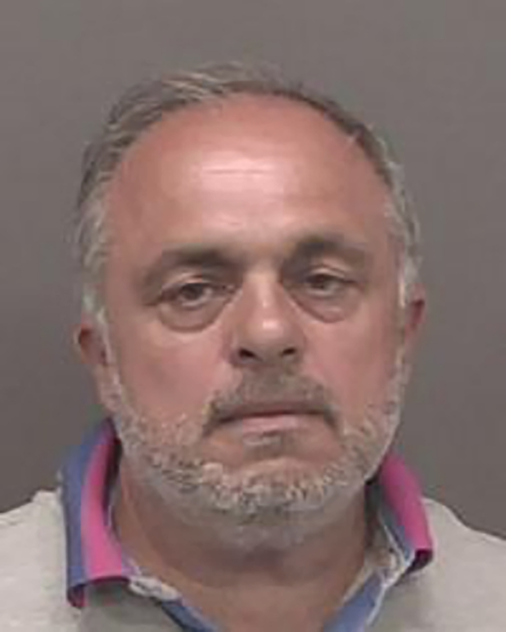 ‘You’re Never Too Busy For Your Banker’: How Italy’s ’Ndrangheta Mafia ...