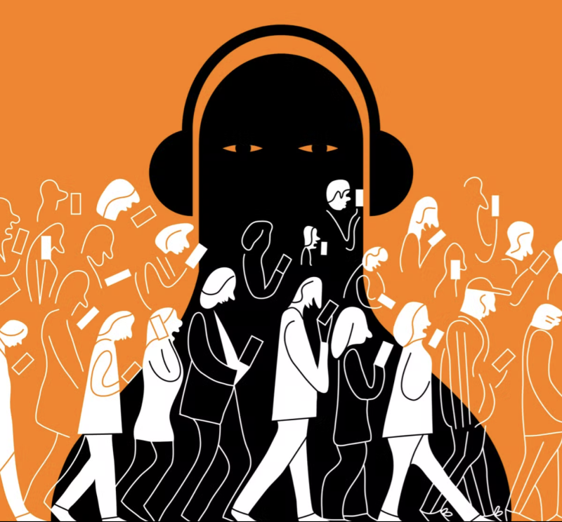 The Crime Messenger: How Sky ECC Phones Became a Tool of the Criminal ...