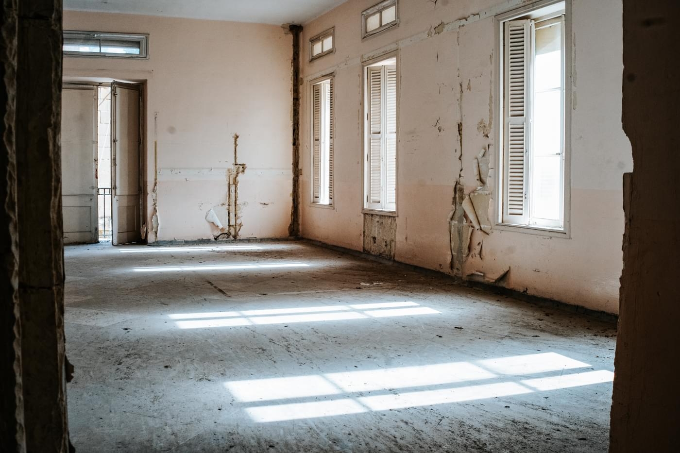 Companies Behind Malta Hospital Controversy Spent Millions on Luxuries ...