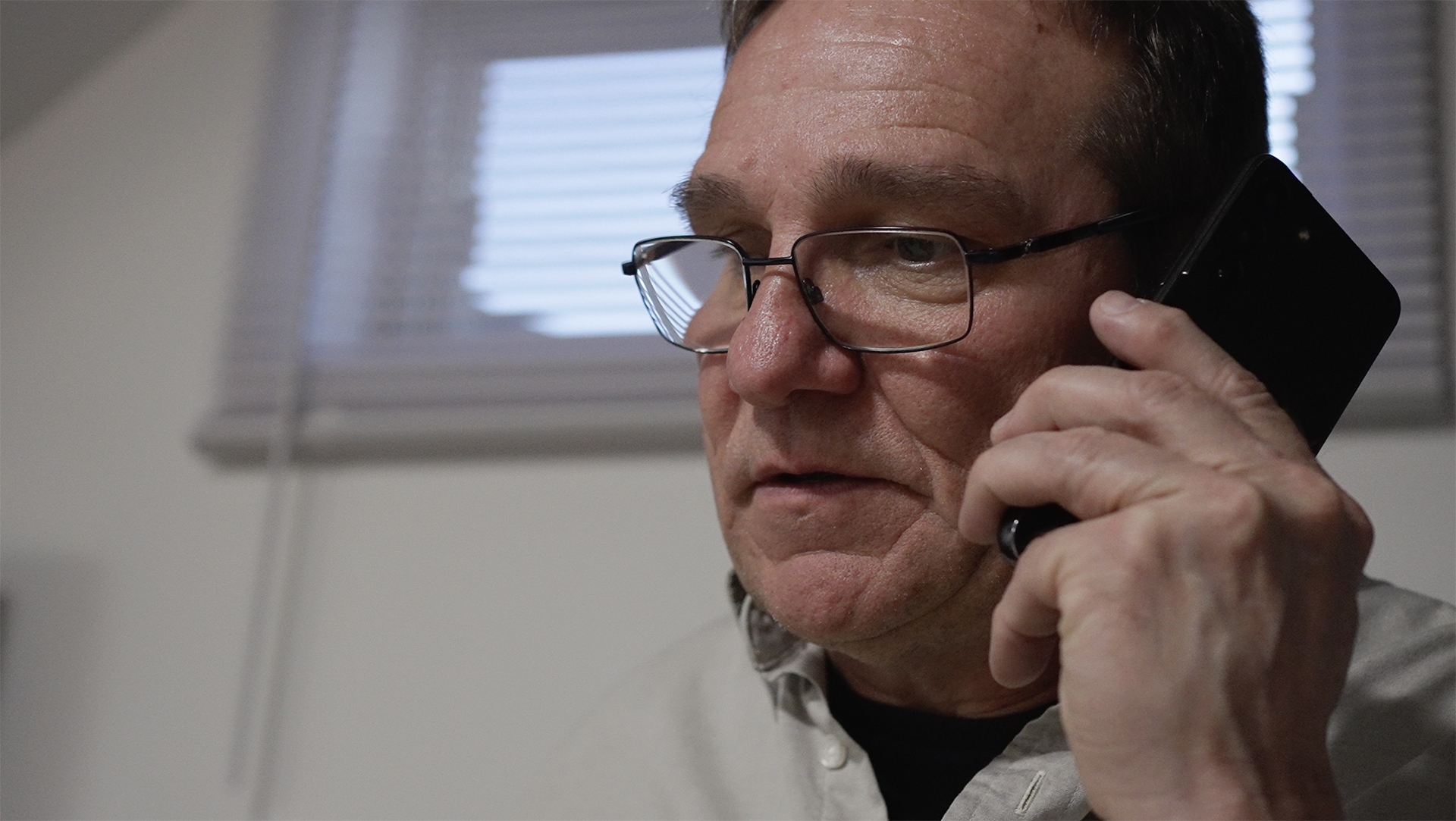 Diamonds, Dior and Dubai Vacations: The Luxurious Lives of Georgia's ...