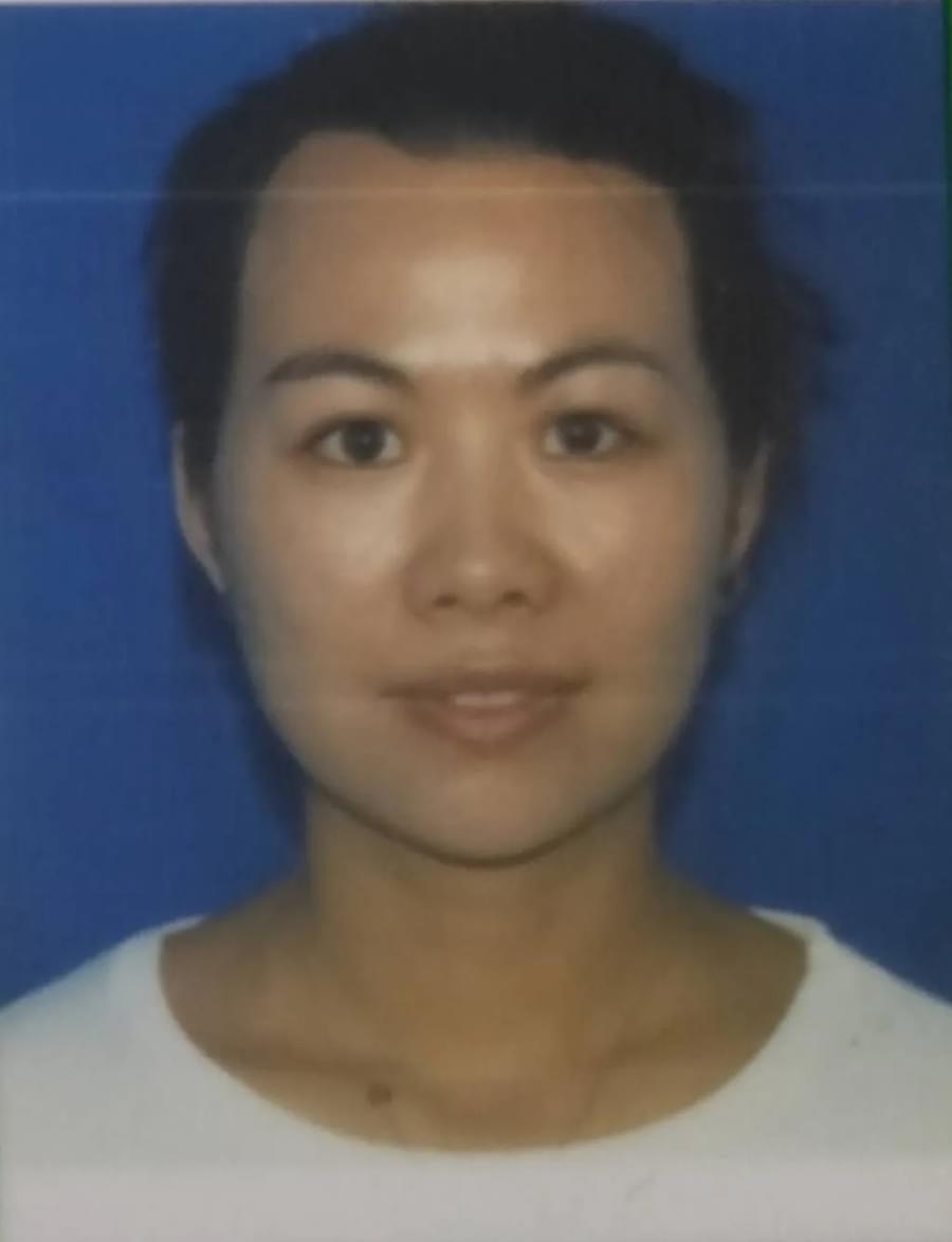 China-Born Businesswoman Charged Over Meth Flight Built a Web of Influence in Papua New Guinea ...