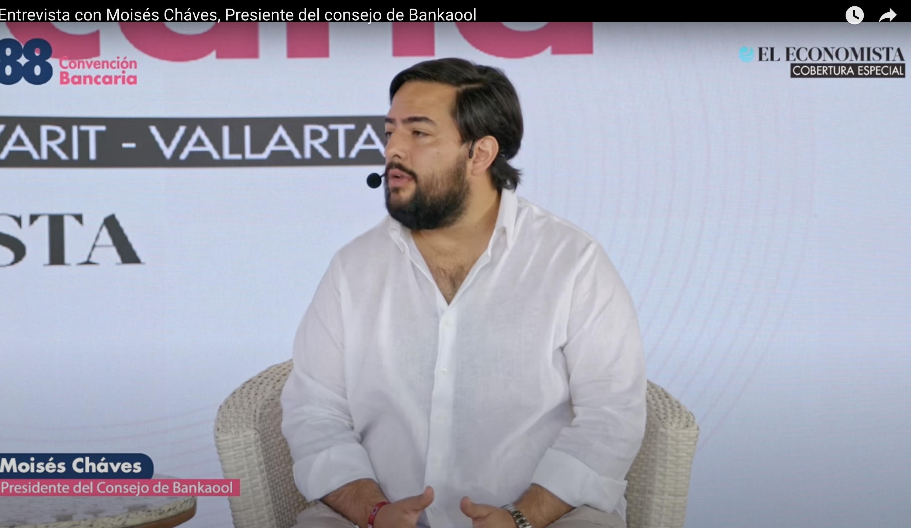 Costa Rica Wiretaps Raise Questions Over Mexican Bank Takeover Bid | OCCRP