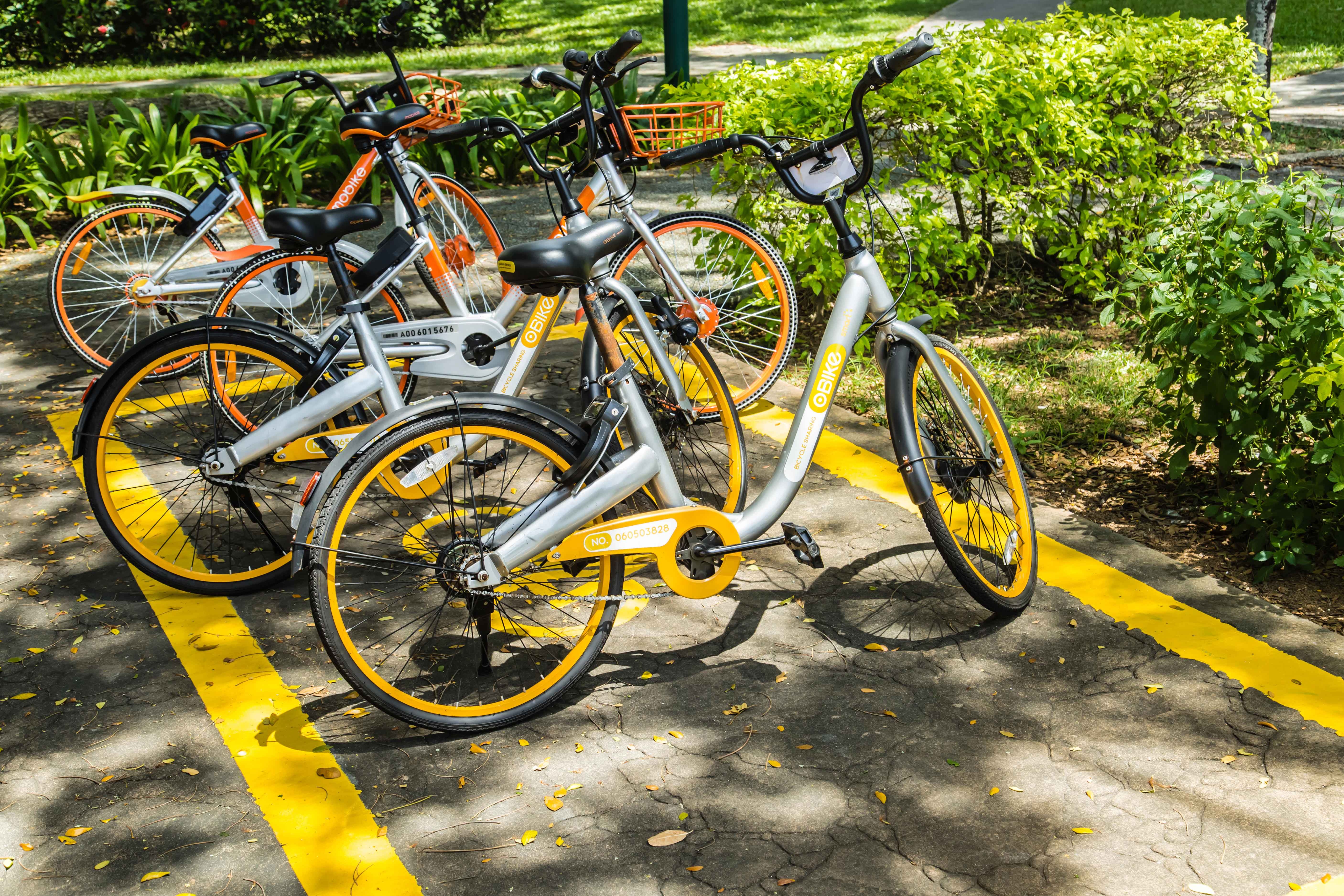 Costa Rica Wiretaps Raise Questions Over Mexican Bank Takeover Bid | OCCRP