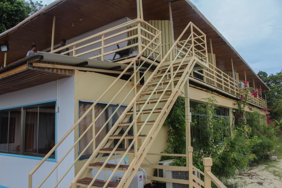 Pacific Gambit: Inside the Chinese Communist Party and Triad Push into ...