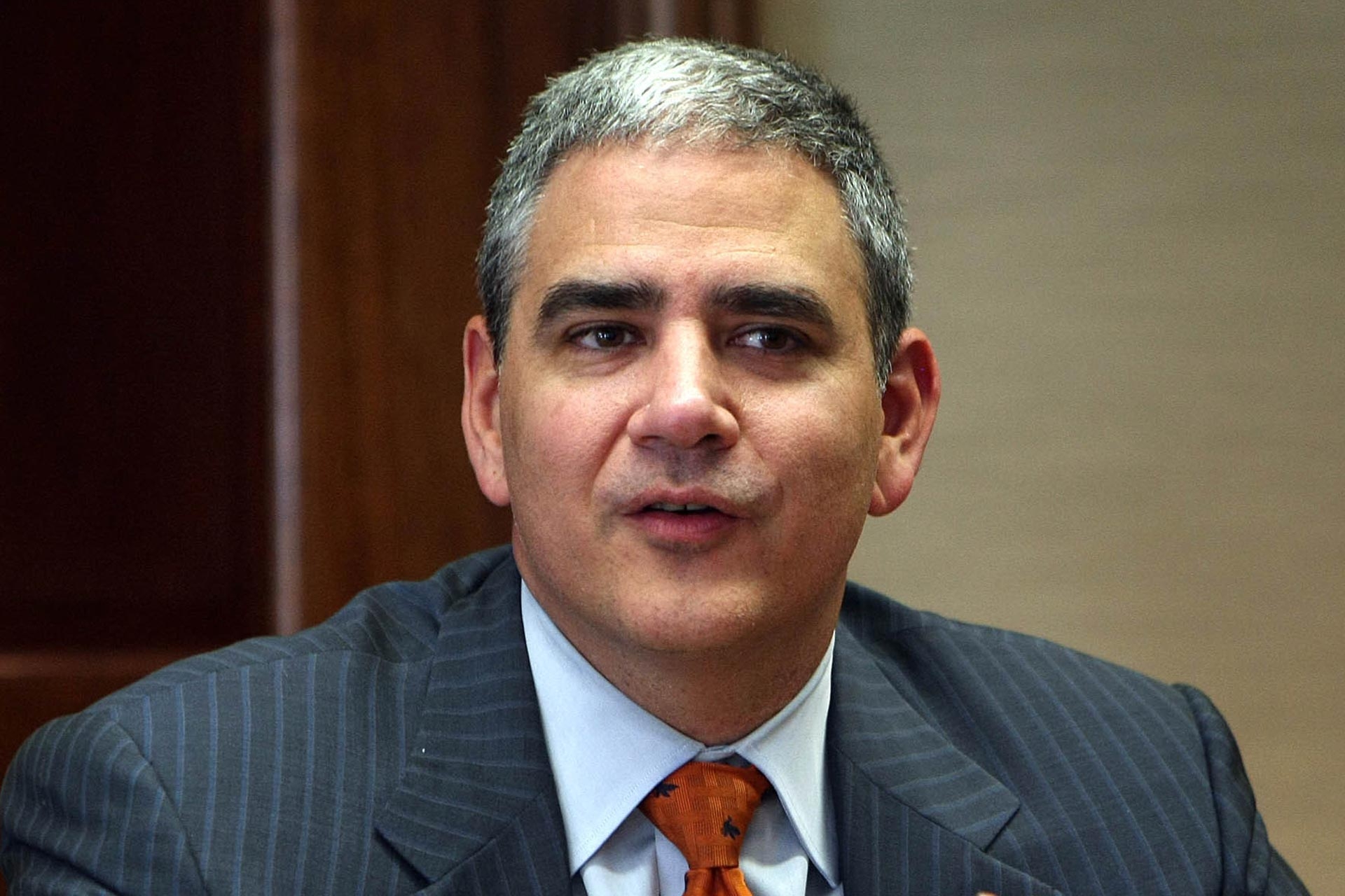 How Private Equity and an Ambitious Landlord Put Steward Health Care on ...