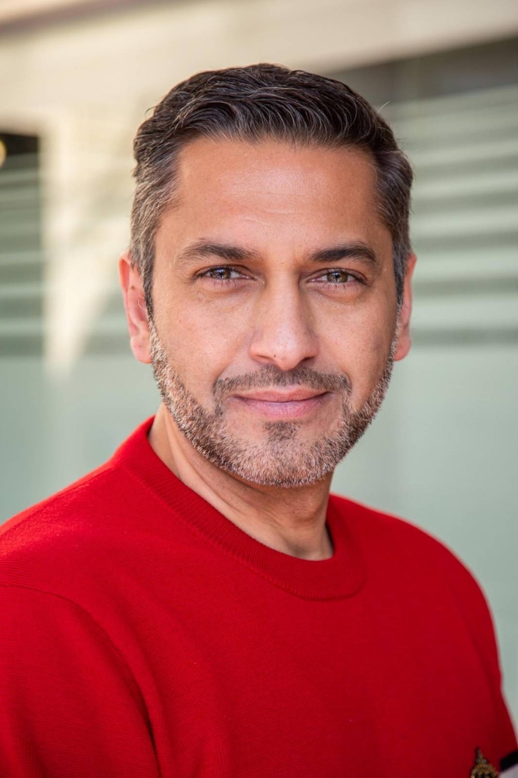 ‘Just Rock’: Moti Group Suspected Zimbabwe Concessions Held No Lithium ...