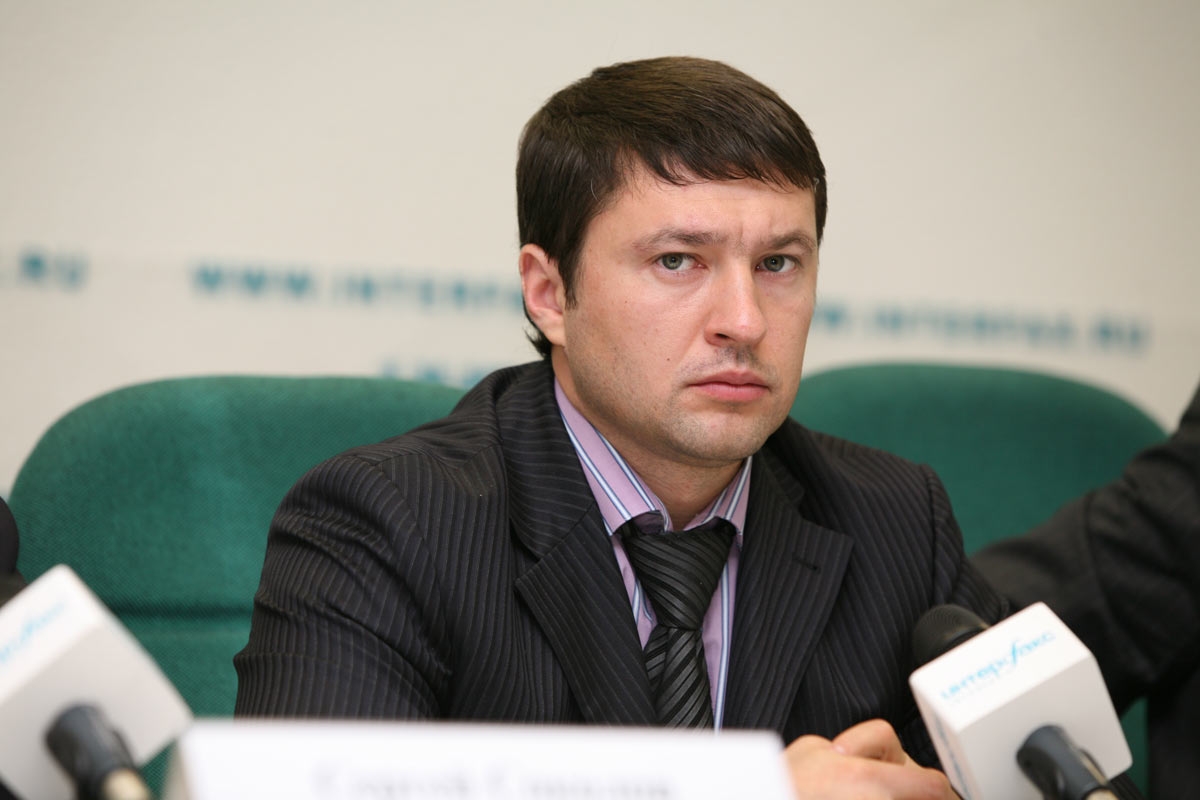 The Laundry Cycle, From Start To Finish | OCCRP