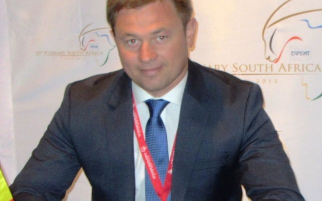 The Russian Laundromat | OCCRP