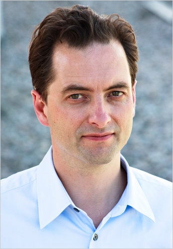 Making a Killing: The €1.2 Billion Arms Pipeline to Middle East | OCCRP