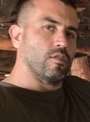 Encrypted Chats Expose Rival Factions Around Serbia’s Ruling Party | OCCRP