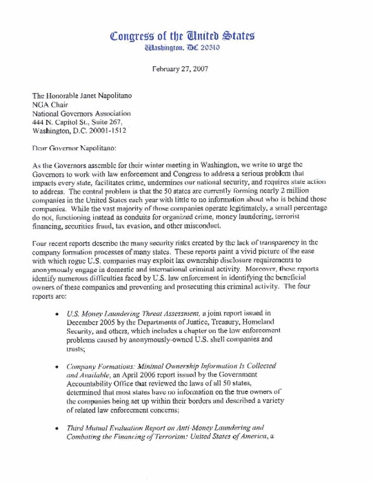 Documents | OCCRP