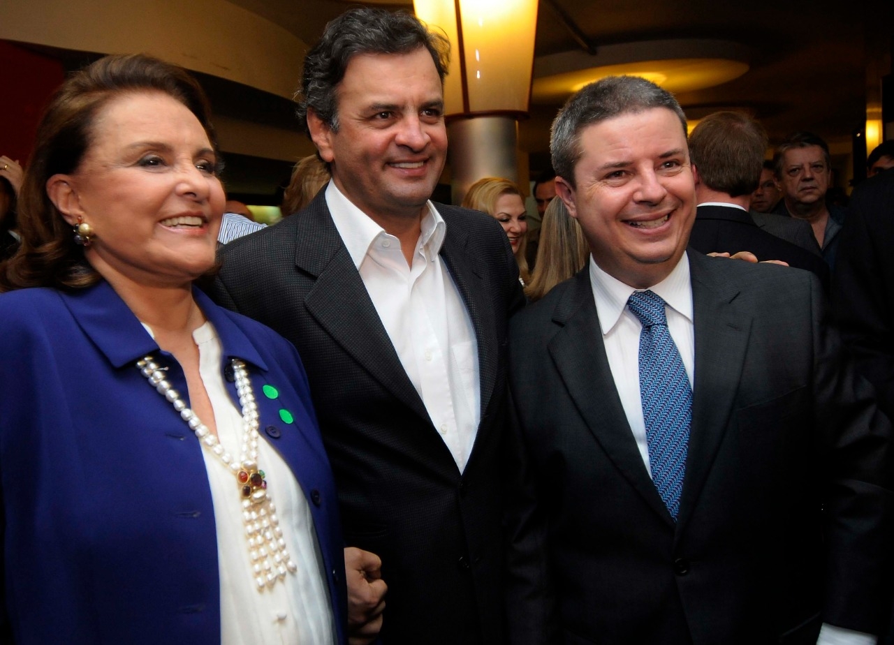 Luxembourg Companies Add Evidence for Brazilian Investigations Into ...